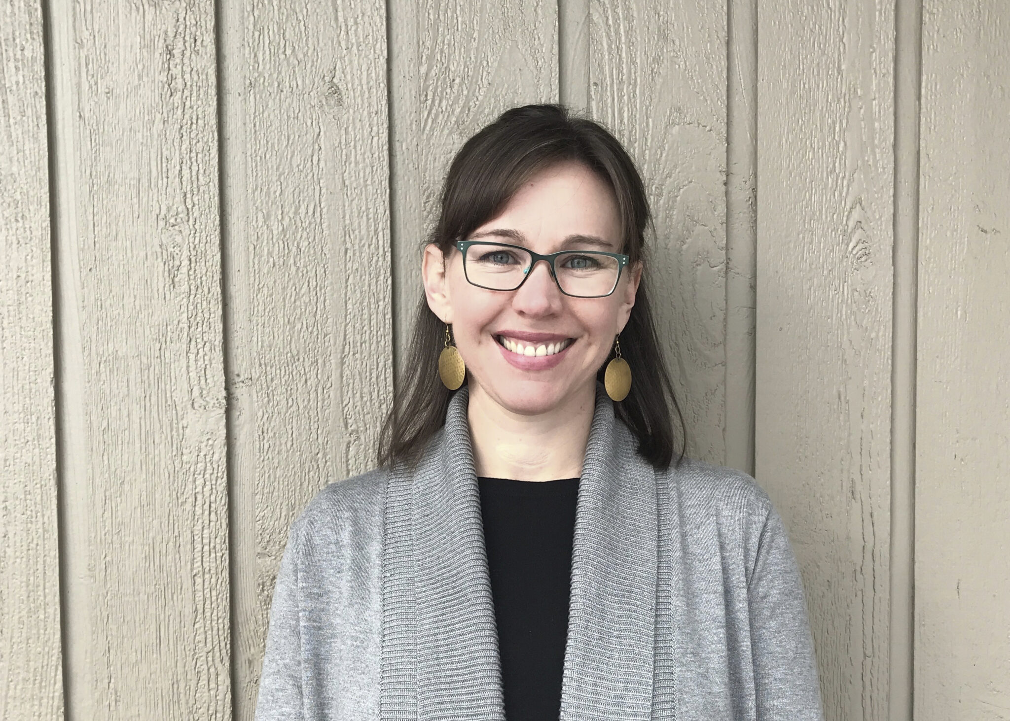 Women of Distinction | Office of the President | Washington State ...