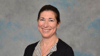 Faculty & Staff | Elson S. Floyd College of Medicine | Washington State ...