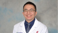 Residents | Elson S. Floyd College of Medicine | Washington State University
