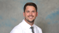 Residents | Elson S. Floyd College of Medicine | Washington State ...