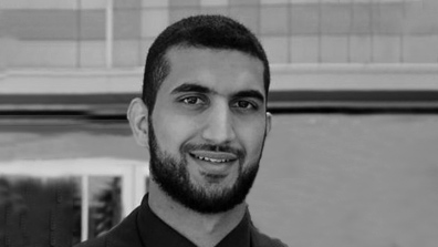 Match Day | Elson S. Floyd College of Medicine | Washington State University