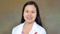 Residents | Elson S. Floyd College of Medicine | Washington State ...