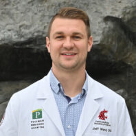 Residency Life | Elson S. Floyd College of Medicine | Washington State University