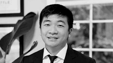 Match Day | Elson S. Floyd College of Medicine | Washington State University