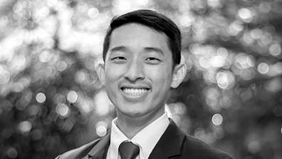 Match Day | Elson S. Floyd College of Medicine | Washington State ...