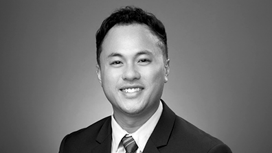 Match Day | Elson S. Floyd College of Medicine | Washington State University