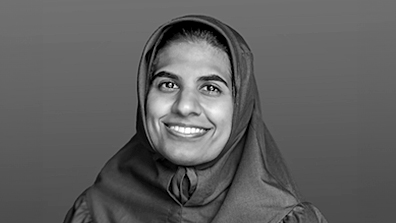 Match Day | Elson S. Floyd College of Medicine | Washington State ...