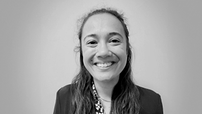 Match Day | Elson S. Floyd College of Medicine | Washington State ...