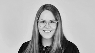 Match Day | Elson S. Floyd College of Medicine | Washington State ...