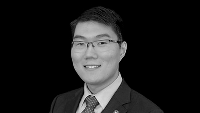 Match Day | Elson S. Floyd College of Medicine | Washington State ...