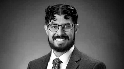 Match Day | Elson S. Floyd College of Medicine | Washington State ...