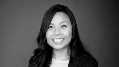 Match Day | Elson S. Floyd College of Medicine | Washington State ...