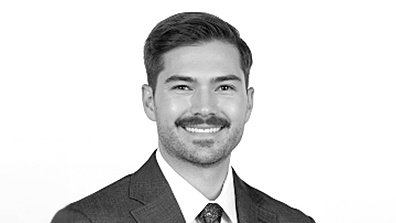 Match Day | Elson S. Floyd College of Medicine | Washington State ...