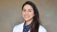 Residents | Elson S. Floyd College of Medicine | Washington State ...