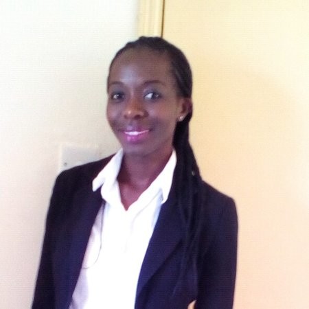 People | Lab Site for Molecular Ecology of Zoonotic and Animal ...