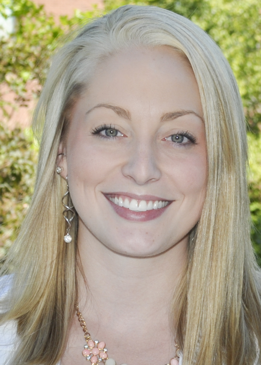 Scholarship helps student pharmacist work toward her dream | Pharmacy ...