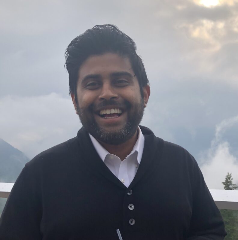 Preceptors recognized for impact on next generation of Cougar ...