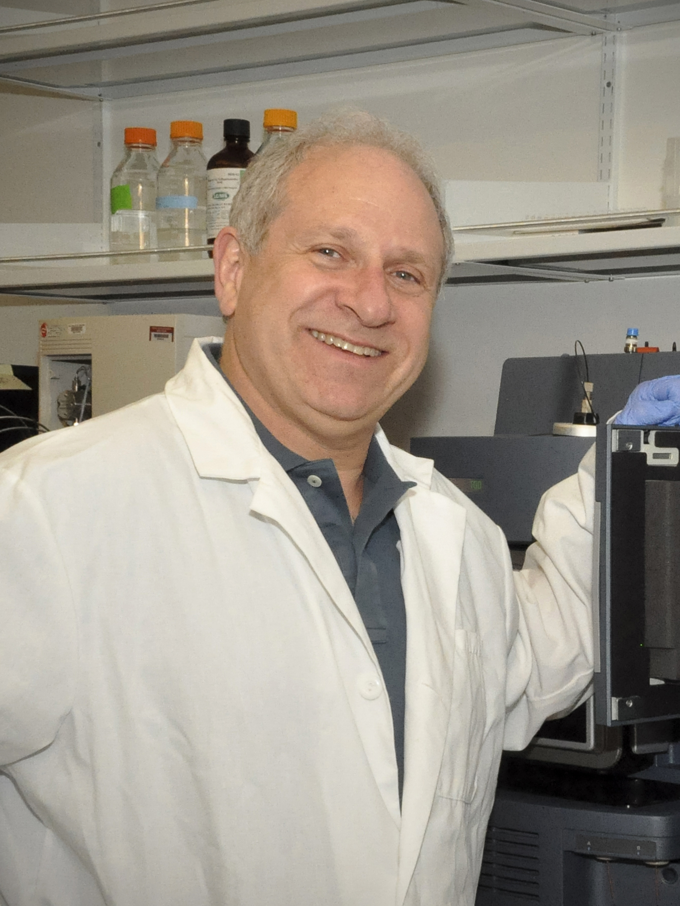 Cannabis use could cause harmful drug interactions | Pharmacy and ...