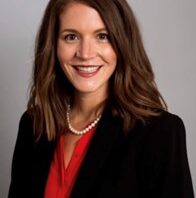 Fred Meyer Pharmacy Residency Directory | Pharmacy and Pharmaceutical ...