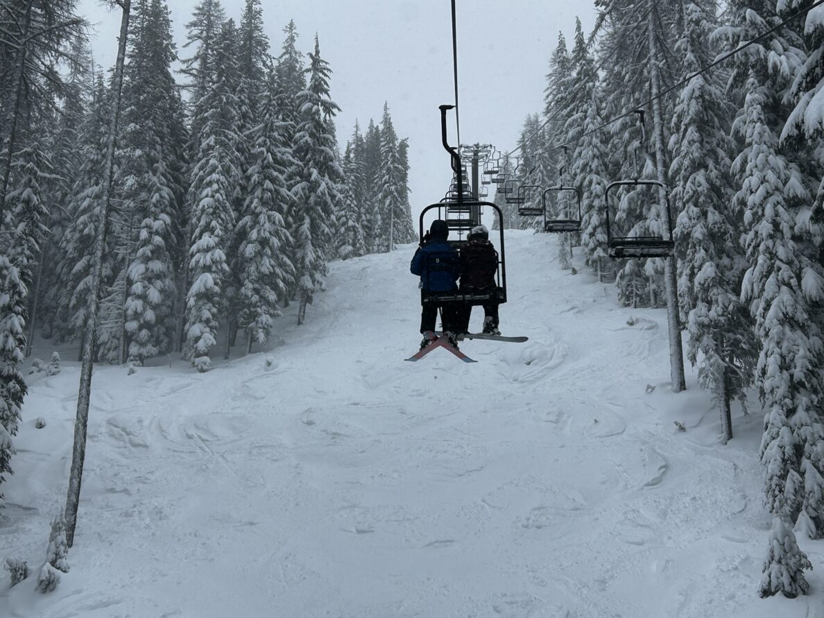 PharmD students’ top 10 things to do in Spokane —winter edition ...