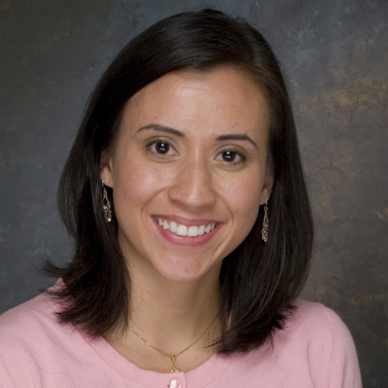 Dana Bowers PharmD BCPS – Copy | Pharmacy and Pharmaceutical Sciences ...