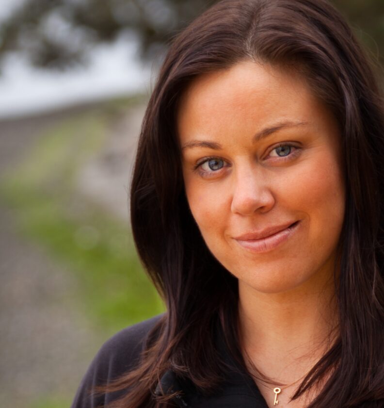 Valarie Blue Bird Jernigan, DrPH, MPH | IREACH | Washington State ...