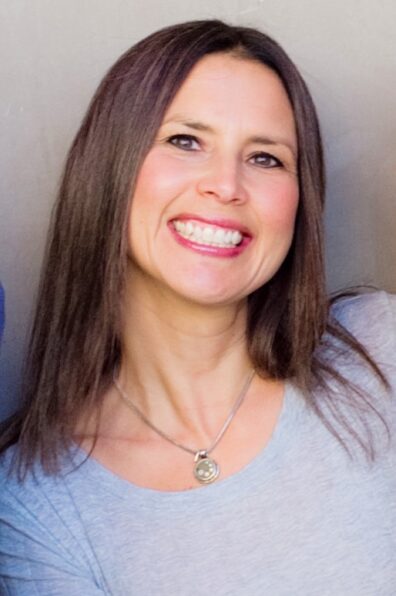 NCARE Biographies | IREACH | Washington State University