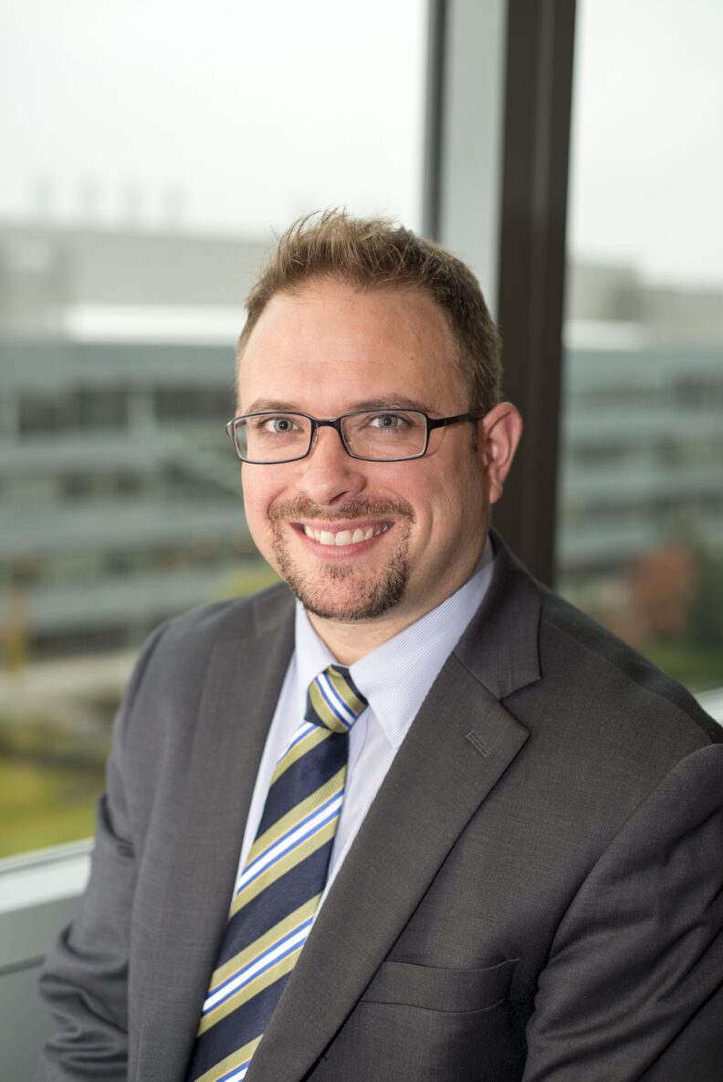 NCARE Biographies | IREACH | Washington State University