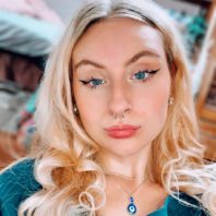 Lab Members | WSU Early Learning Lab | Washington State University