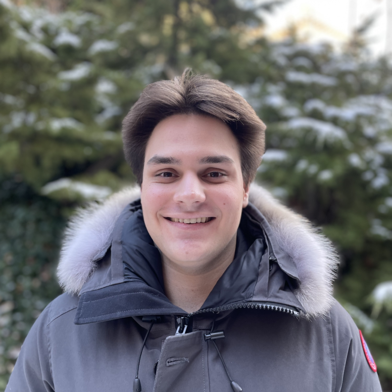 Lab Members | WSU Early Learning Lab | Washington State University