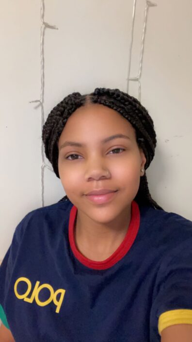 Lab Members | WSU Early Learning Lab | Washington State University