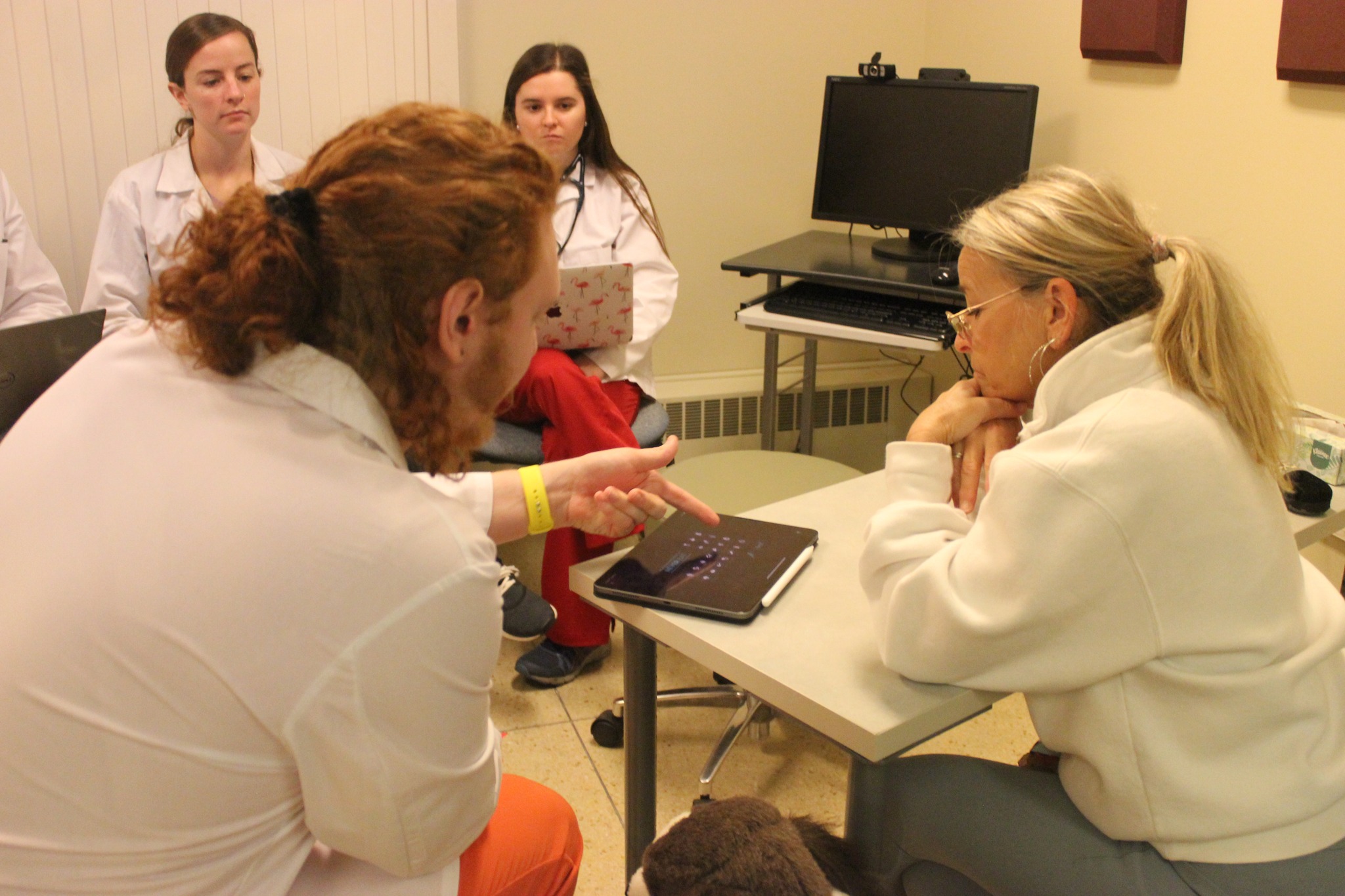 Forms and Prices | Student Site | Washington State University