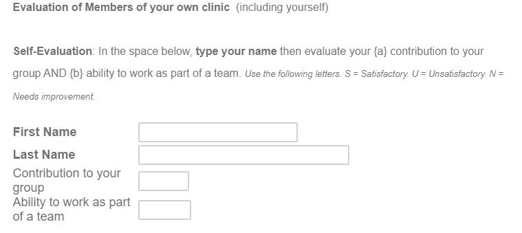 After | Student Site | Washington State University