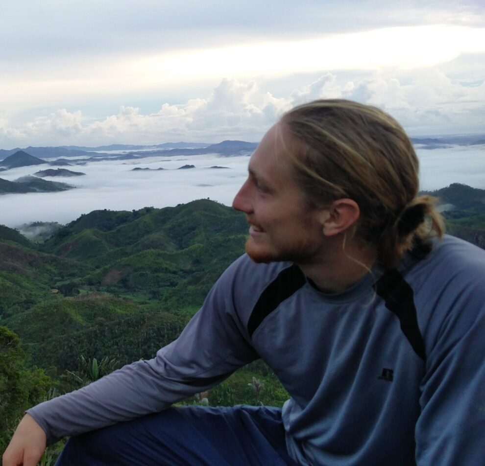 ARCS Scholars | The Graduate School | Washington State University