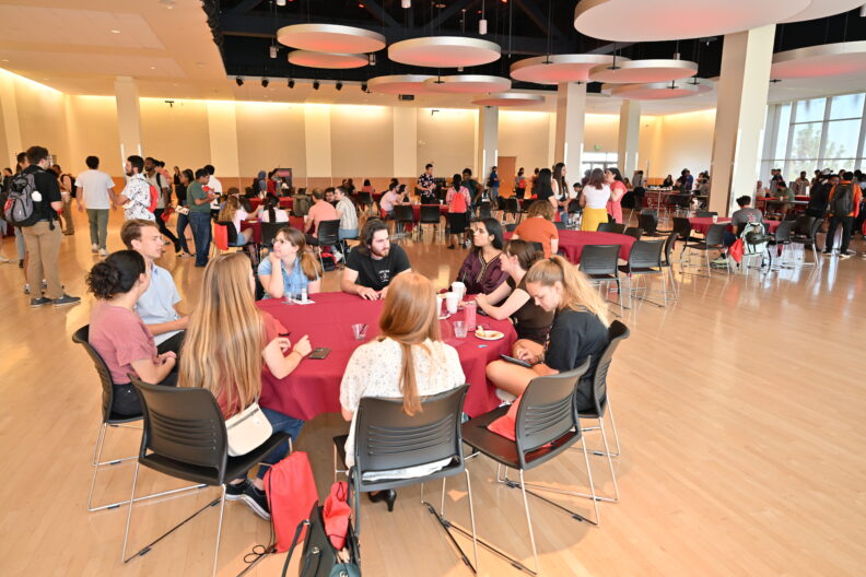 Why WSU for Graduate Education? | The Graduate School | Washington ...