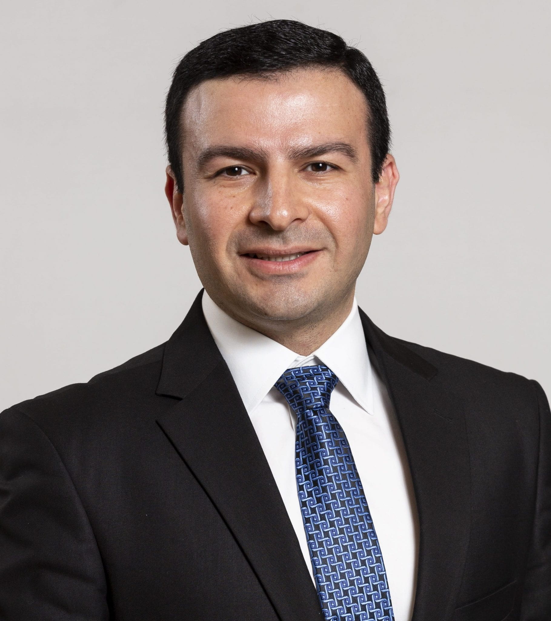 Meet the Team | Safe and Intelligent Autonomous Systems Laboratory ...