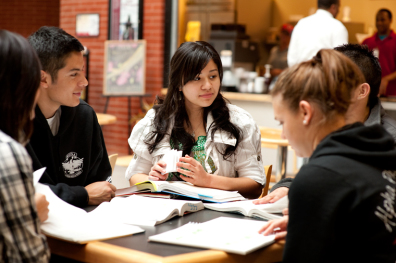 Graduate Studies | WSU Department of English | Washington State University