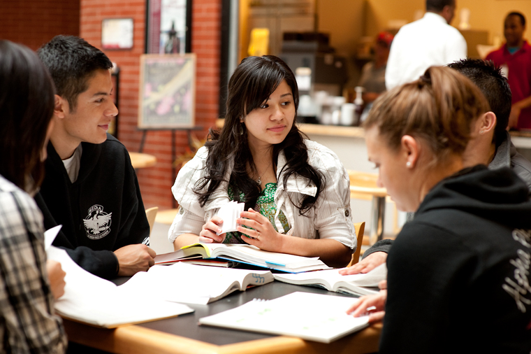 Graduate Studies | WSU Department of English | Washington State University