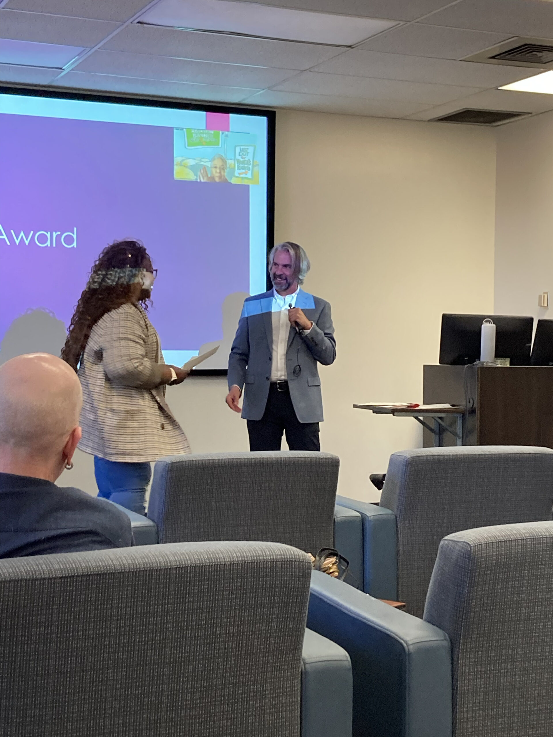 News | WSU Department of English | Washington State University