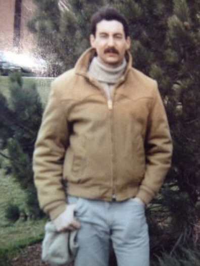 News | WSU Department of English | Washington State University