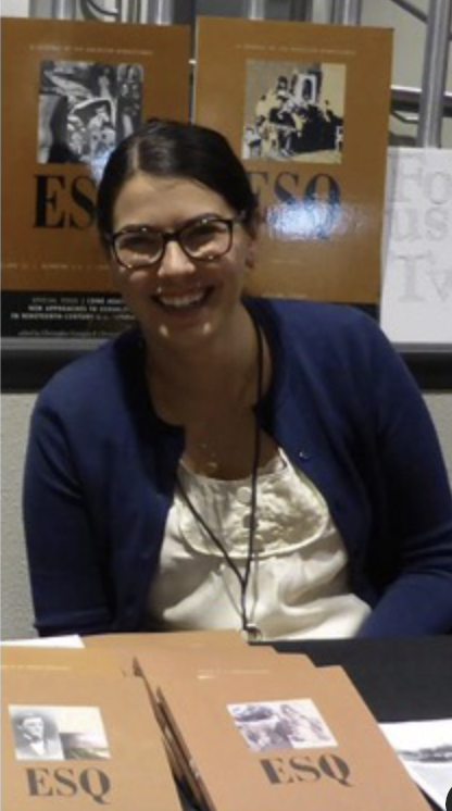 News | WSU Department of English | Washington State University