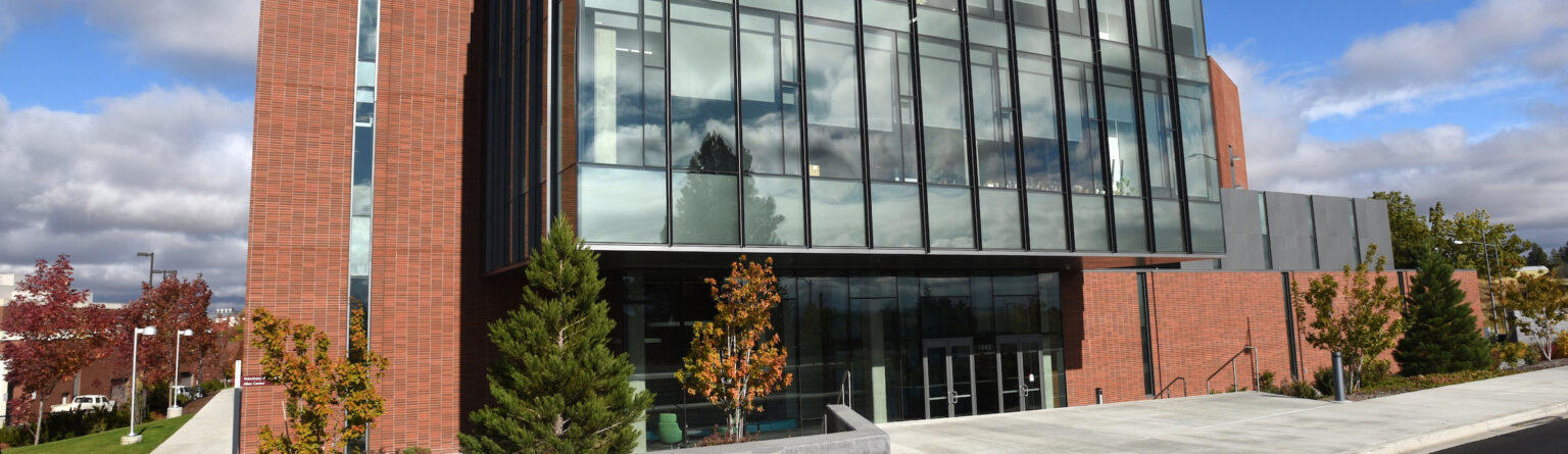 About | Washington Animal Disease Diagnostic Laboratory | Washington ...