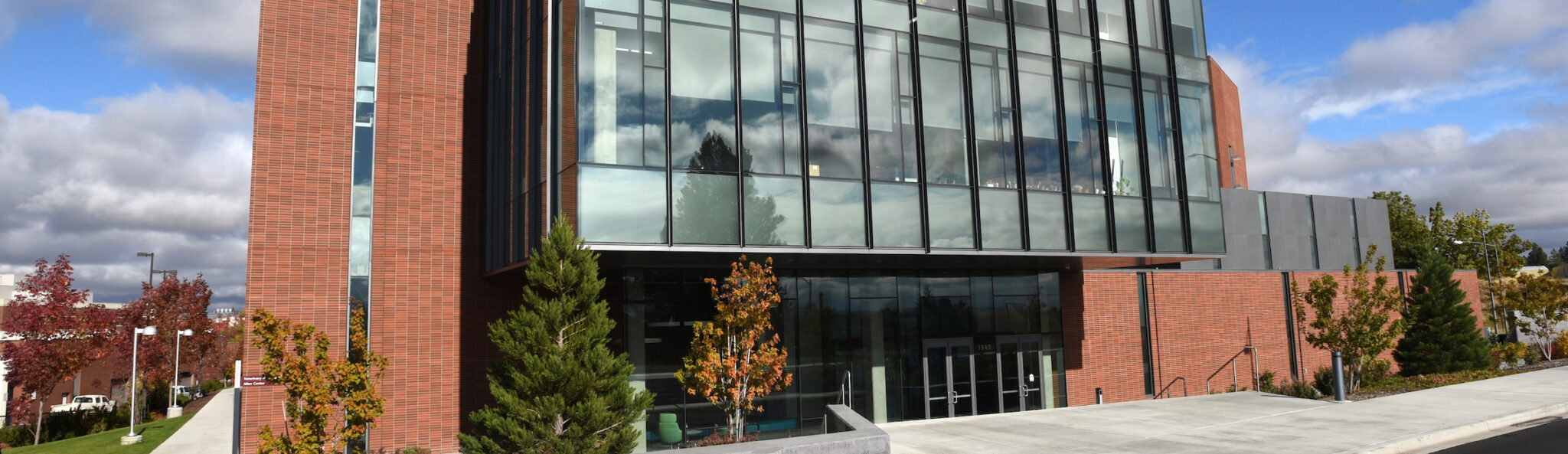 About | Washington Animal Disease Diagnostic Laboratory | Washington ...