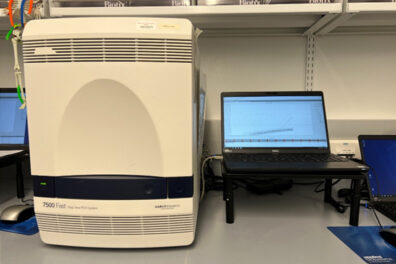 Washington Animal Disease Diagnostic Laboratory | Washington State ...