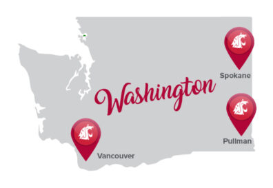 PhD in Neuroscience | Elson S. Floyd College of Medicine | Washington ...