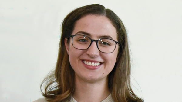 People | Duttke Lab | Washington State University