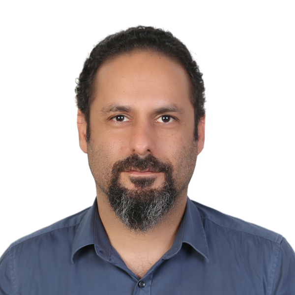 People | Built Environment Technology Application (BETA) Research Lab ...