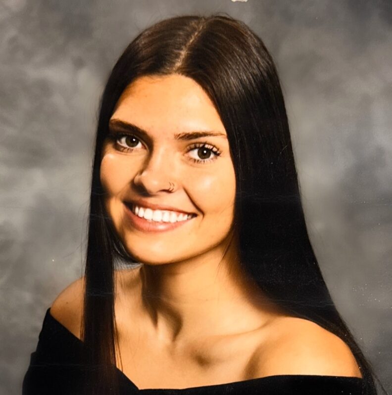 People | Built Environment Technology Application (BETA) Research Lab ...