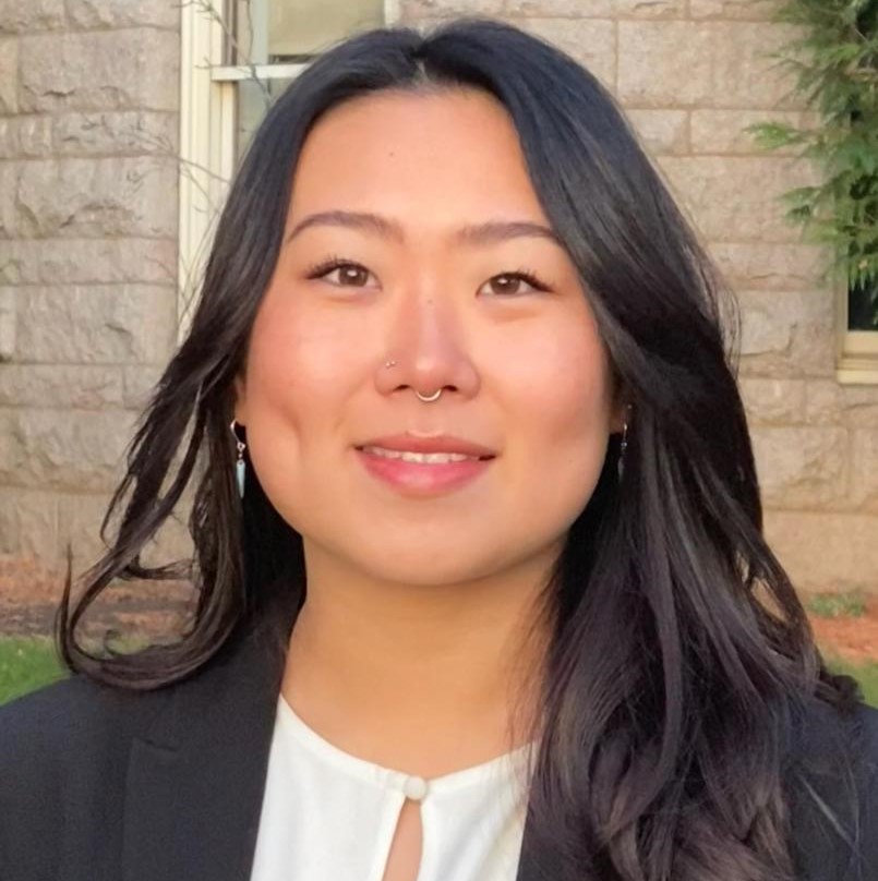 People | Built Environment Technology Application (BETA) Research Lab ...