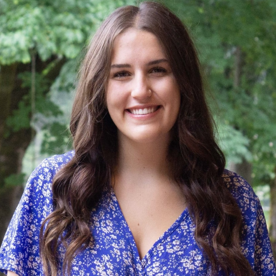 People | Built Environment Technology Application (BETA) Research Lab ...